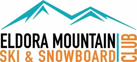 U14 3SL - Eldora Online Registration