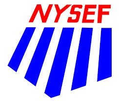 Men's SG/GS ENL - Gore Online Registration