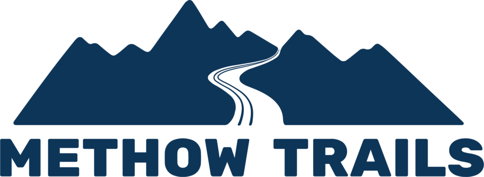 2026 Ski to the Sun Marathon and Relay Online Registration