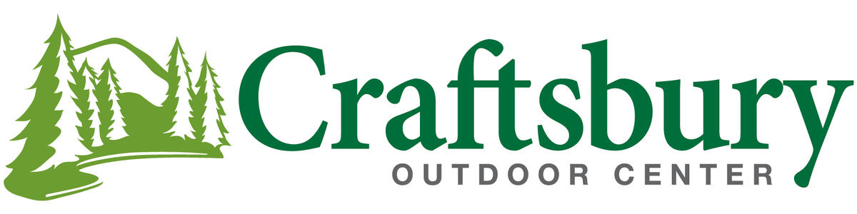 2026 Craftsbury Marathon Ski Festival Online Registration
