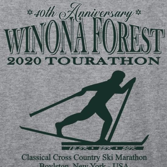 2024 WFRA Nordic Ski Events Online Registration
