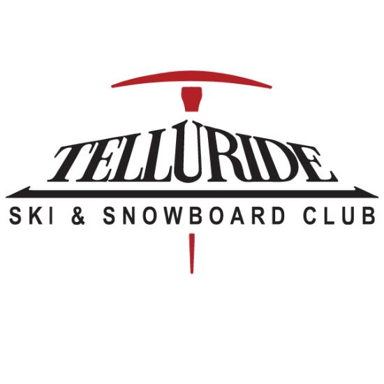 RMD U10 Championships - Telluride Online Registration