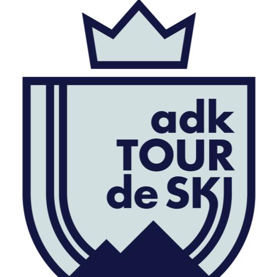 ADK Tour de Ski - Scotts Cobble Skiathlon - Lake Placid Online Registration