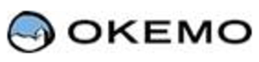 Women's SG/GS - ENL - Okemo Online Registration