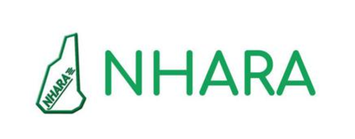 NHARA 2026 Alpine Official Education Online Registration