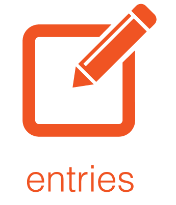 SkiReg.com - online skiing event registration